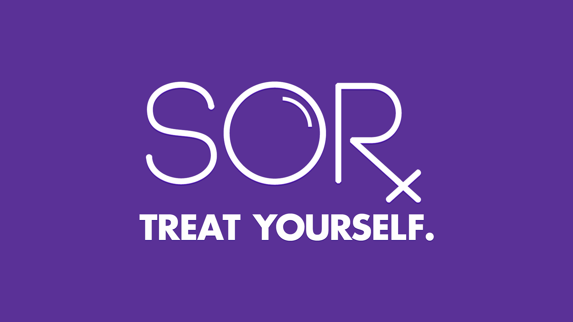 Sorsoap | The Only Muscle Scraping Bar Soap | As Seen on Shark Tank ...