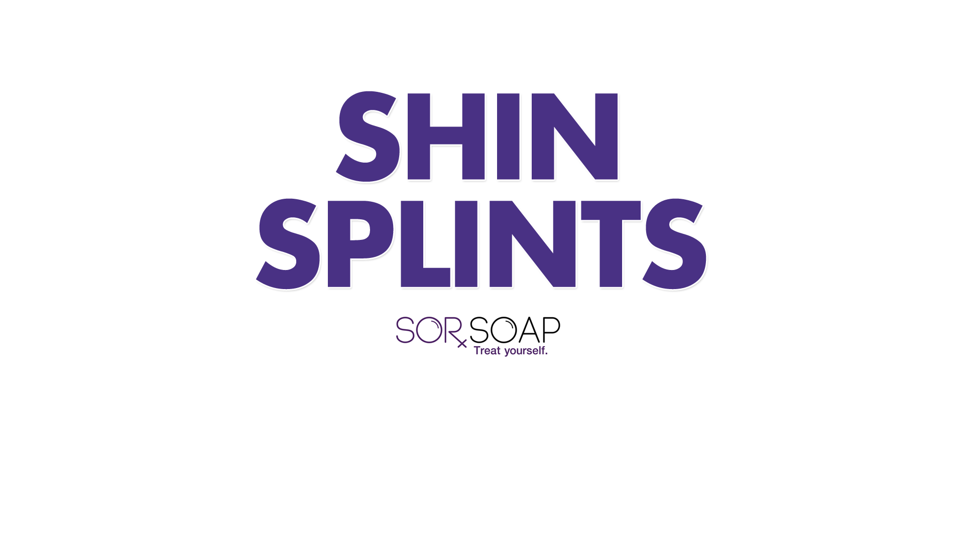 Watch these instructional videos to see how to use SORSOAP. – sorsoap