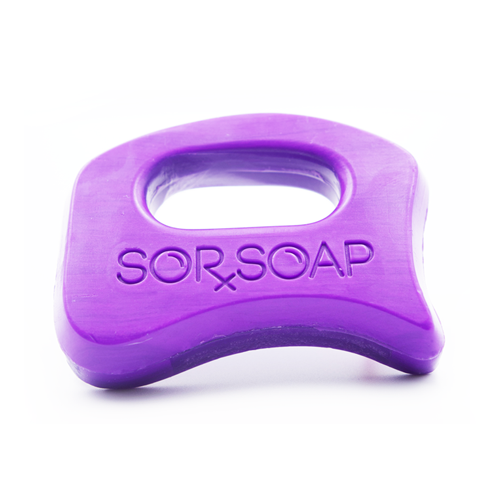 SORx Products Help You Recover Faster and Perform Better. – sorsoap