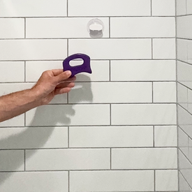 SORx Products Help You Recover Faster and Perform Better. – sorsoap