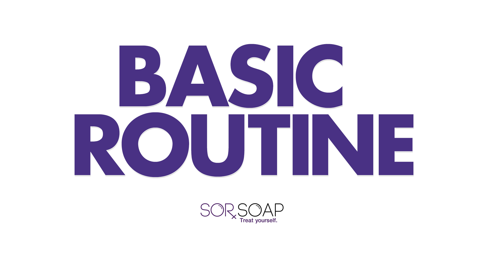 SORx Products Help You Recover Faster and Perform Better. – sorsoap