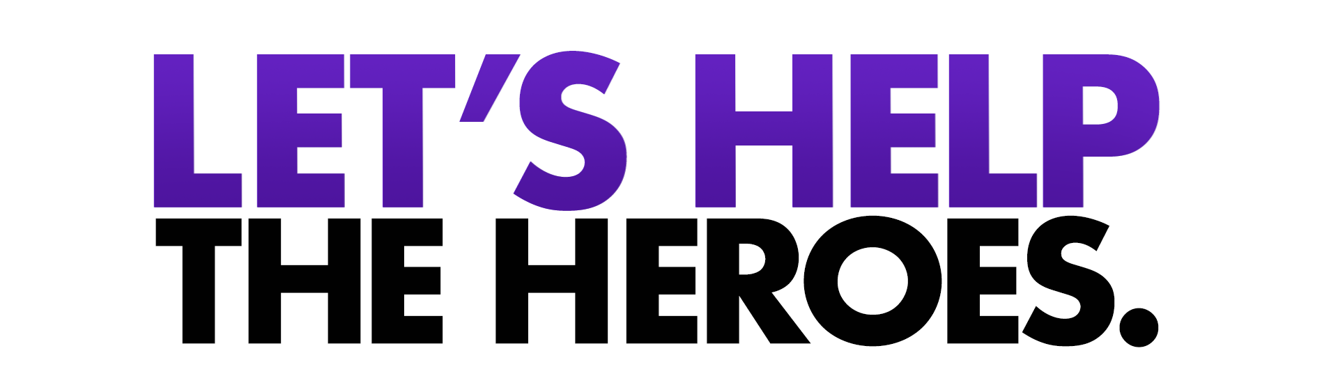 Innovative Muscle Scraping Tools | Backed by Mark Cuban & Seen on TV ...