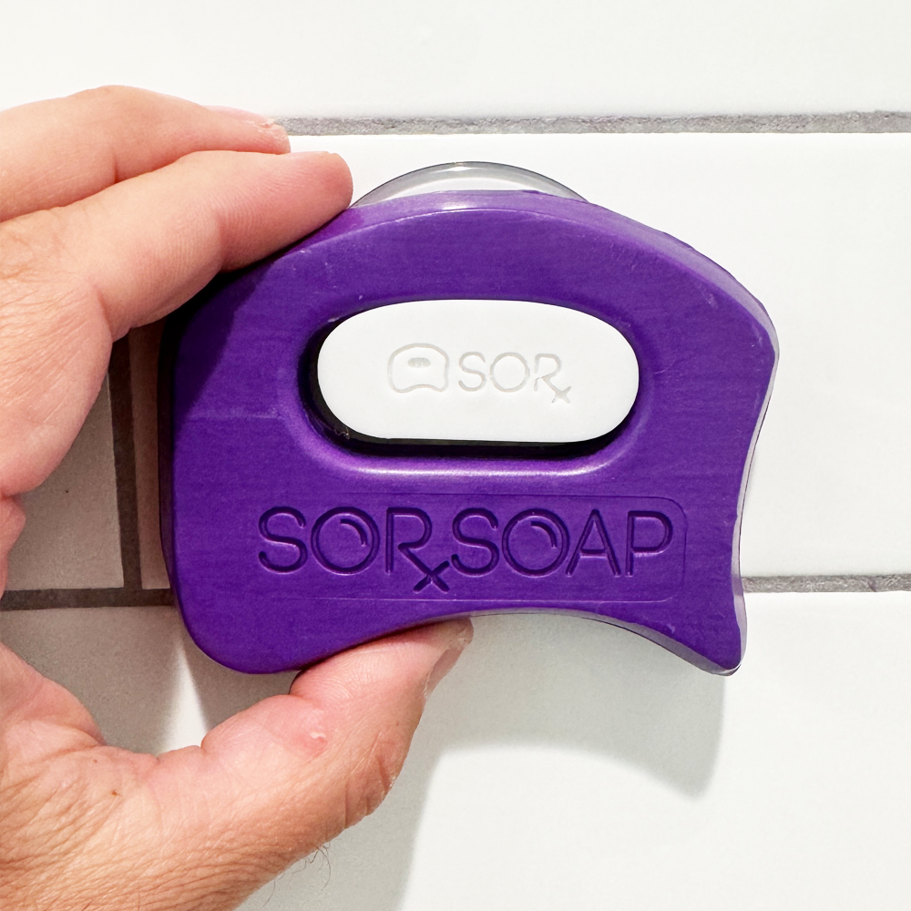 SORx Products Help You Recover Faster and Perform Better. – sorsoap