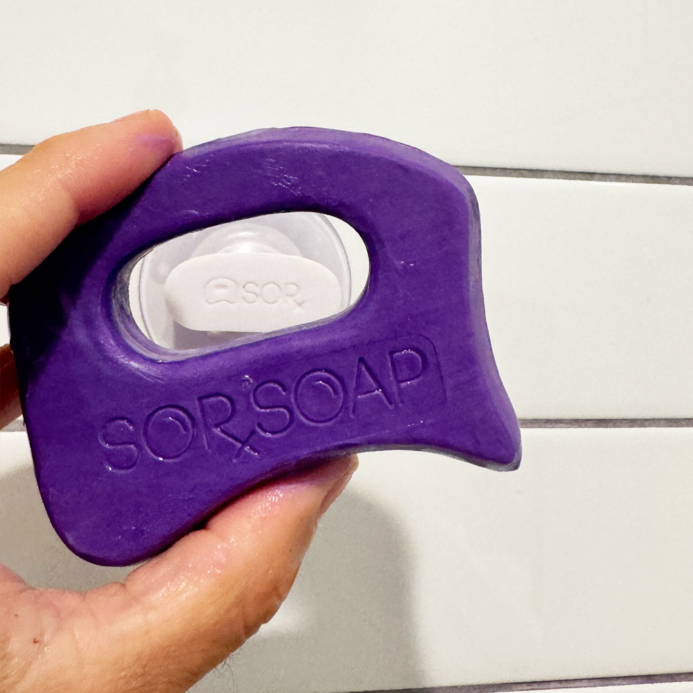 SORx Products Help You Recover Faster and Perform Better. – sorsoap