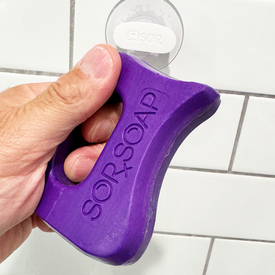 SORx Products Help You Recover Faster and Perform Better. – sorsoap