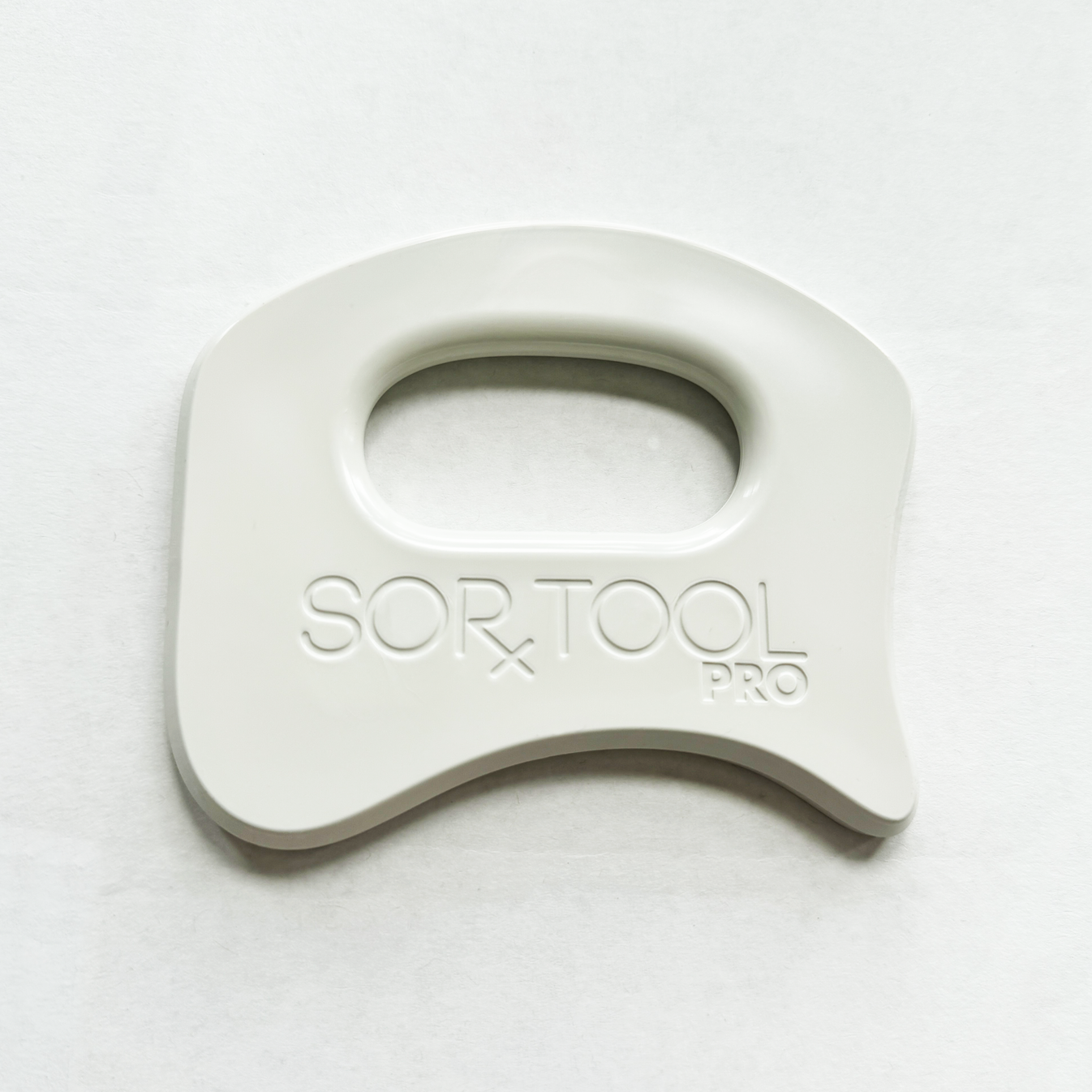 SORTOOL Pro – sorsoap