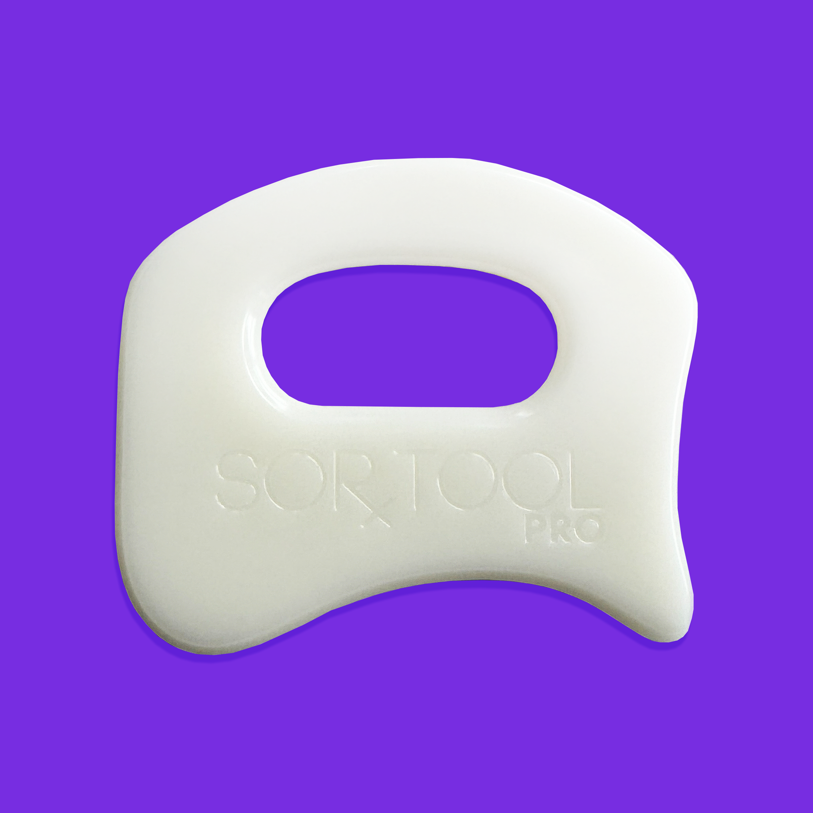 SORTOOL Pro – sorsoap