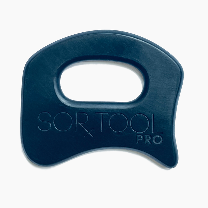 SORx Products Help You Recover Faster and Perform Better. – sorsoap